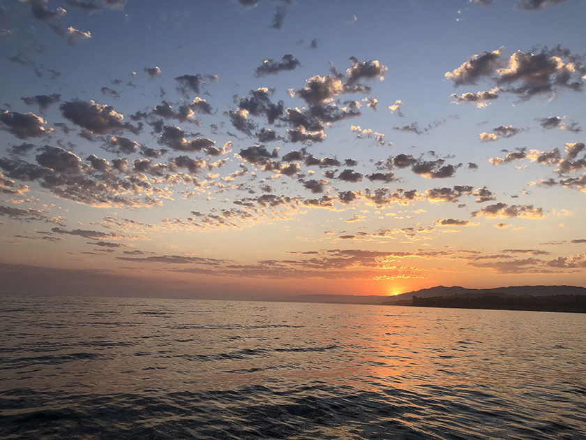 Santa Barbara Harbor & Waterfront Tour - Visit Santa Barbara