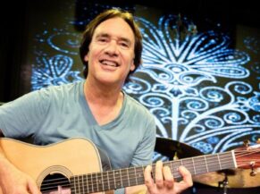 SOhO Restaurant & Music Club - Visit Santa Barbara