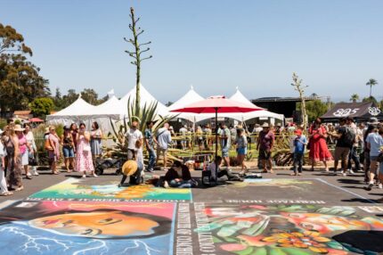 May Events in Santa Barbara | Visit Santa Barbara