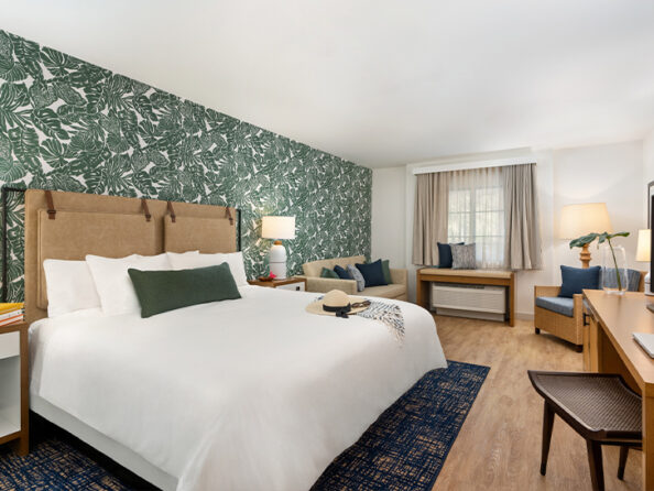 15 Trendy Boutique Hotels in Santa Barbara | Visit Santa Barbara