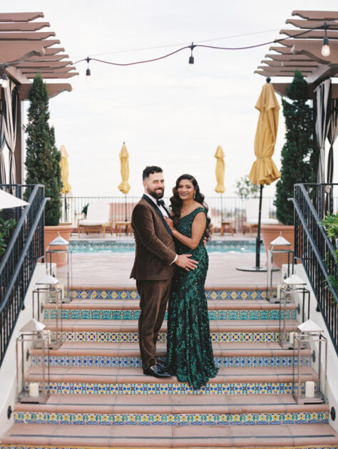 Kimpton Canary Hotel - Visit Santa Barbara