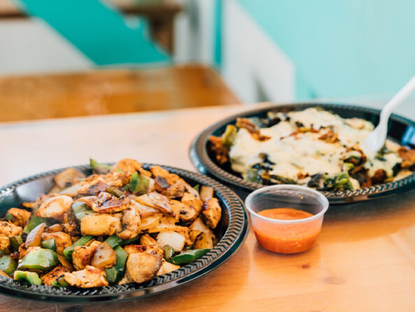 Top Mexican Restaurants in Santa Barbara | Visit Santa Barbara