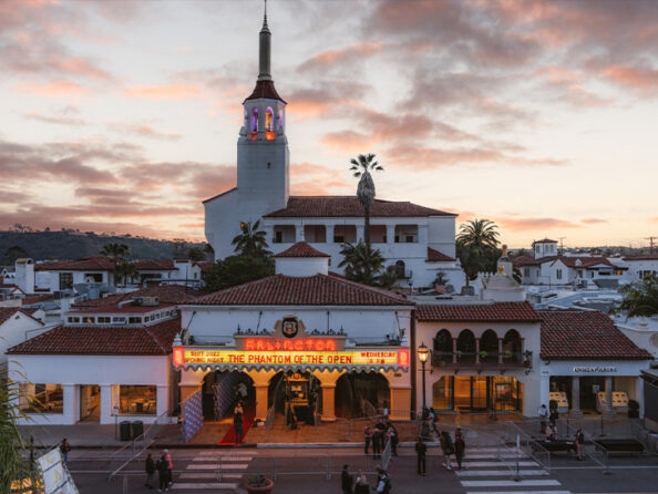 Nightlife in Santa Barbara | Visit Santa Barbara