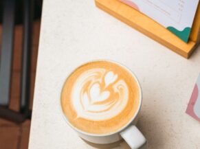 Dawn Cafe - Visit Santa Barbara
