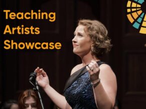 Music Academy of the West - Visit Santa Barbara