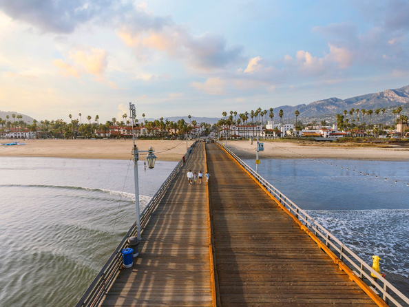 Calendar of Events | Santa Barbara Events, Festivals