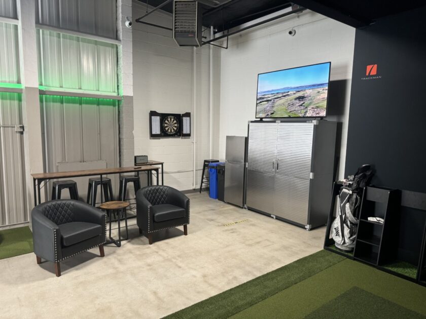SwingPath Golf Club - Visit Santa Barbara