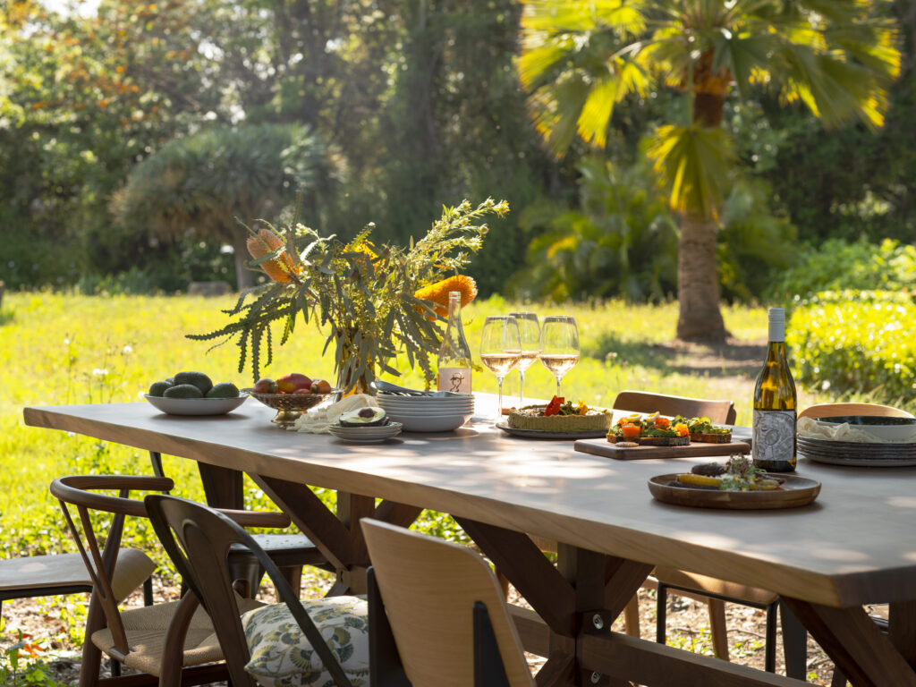 Hotels in Santa Barbara with Unforgettable Outdoor Adventures | Visit ...