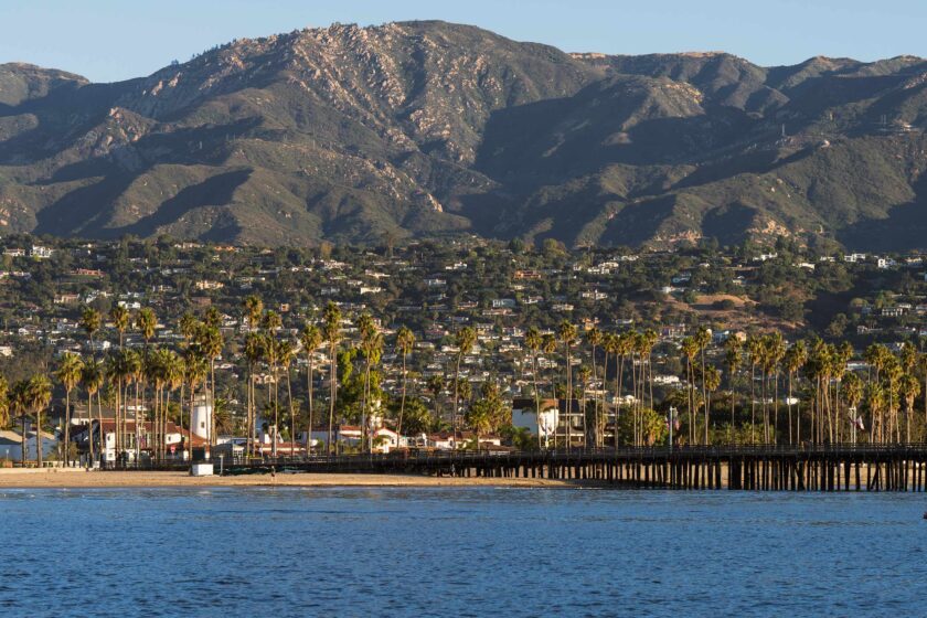 From Waves to Wine | Visit Santa Barbara