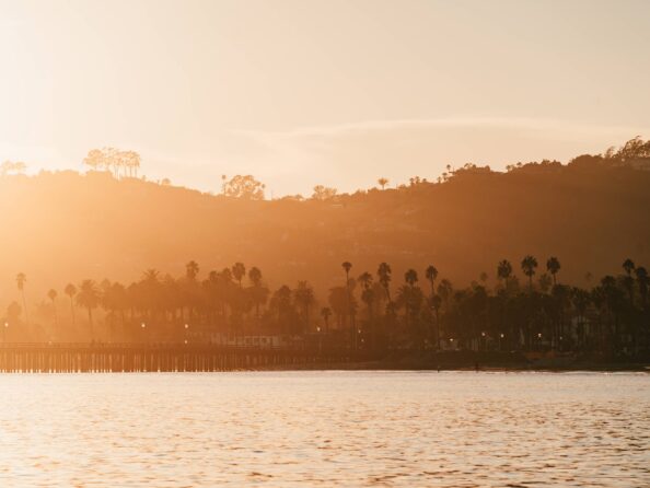 Your Quintessential Santa Barbara Day-Trip Guide | Visit Santa Barbara