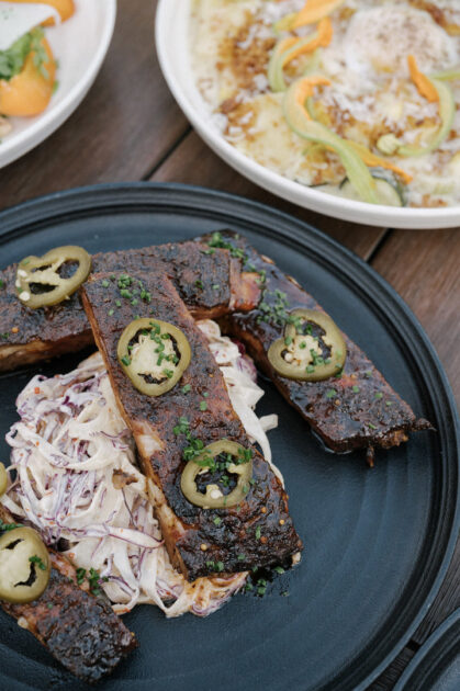 The Lark - Visit Santa Barbara