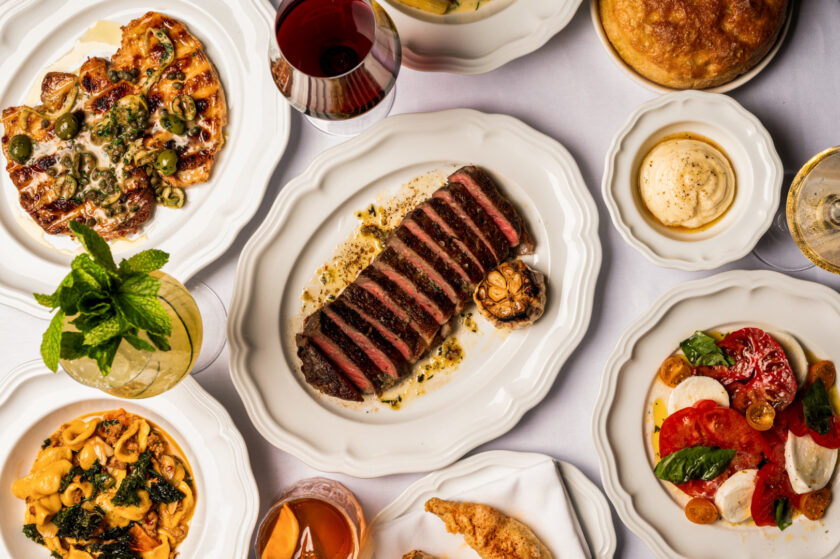 Marisella - Visit Santa Barbara