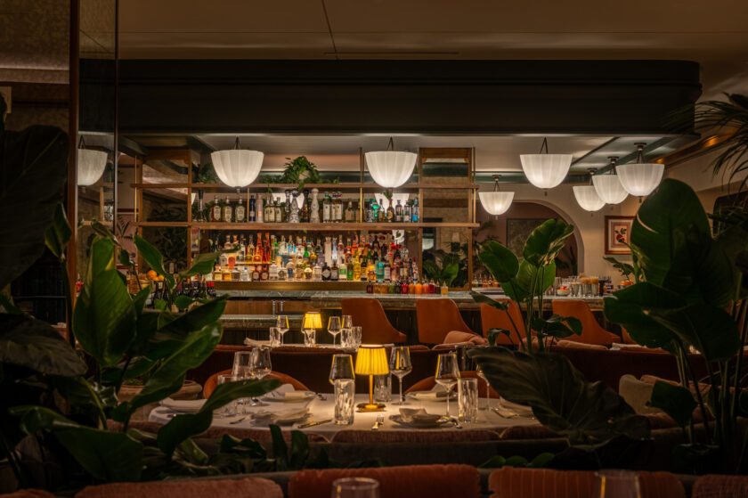 Marisella - Visit Santa Barbara