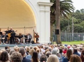 September Events in Santa Barbara | Visit Santa Barbara