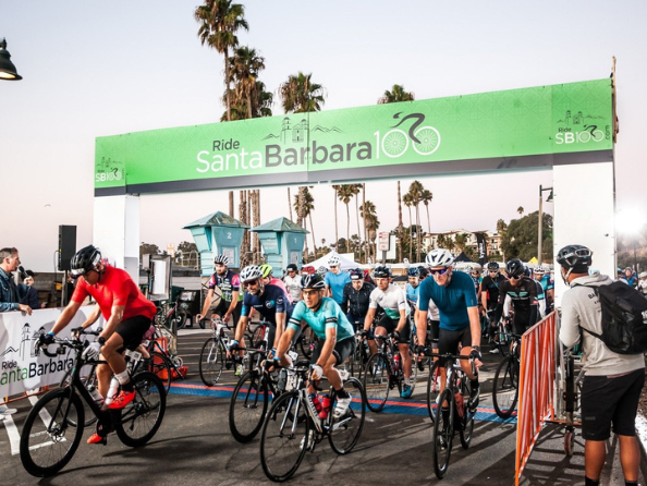 Calendar of Events | Santa Barbara Events, Festivals