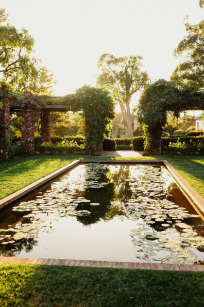El Encanto Santa Barbara - Visit Santa Barbara