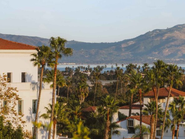 Calendar of Events | Santa Barbara Events, Festivals