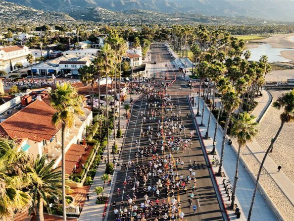 Calendar of Events | Santa Barbara Events, Festivals