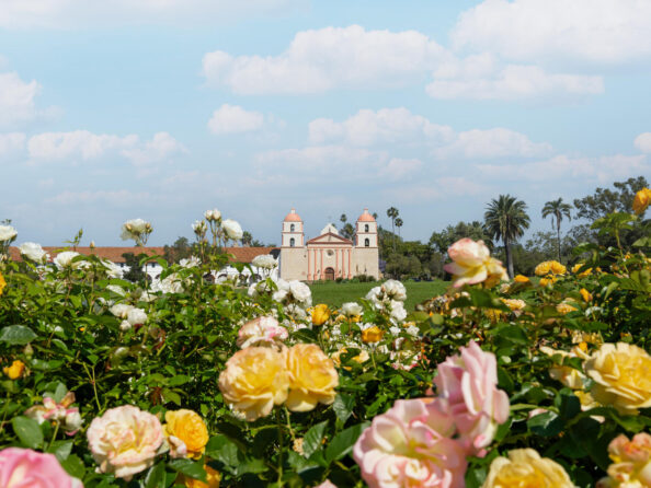 Top Kid-Friendly Restaurants in Santa Barbara | Visit Santa Barbara