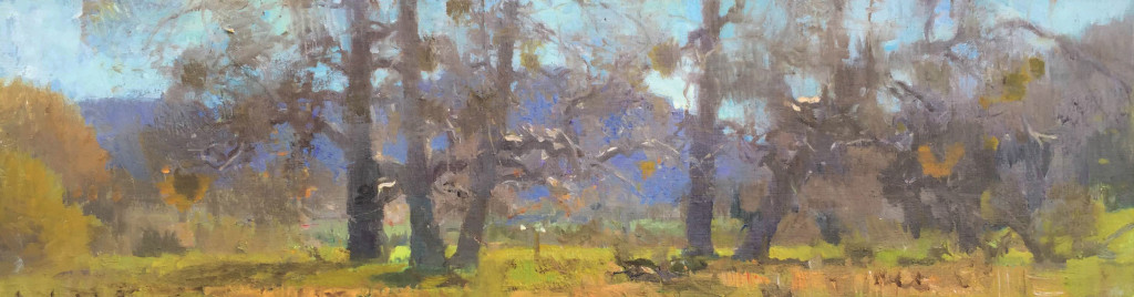 Field Studies and Ann Lofquist exhibits - Visit Santa Barbara