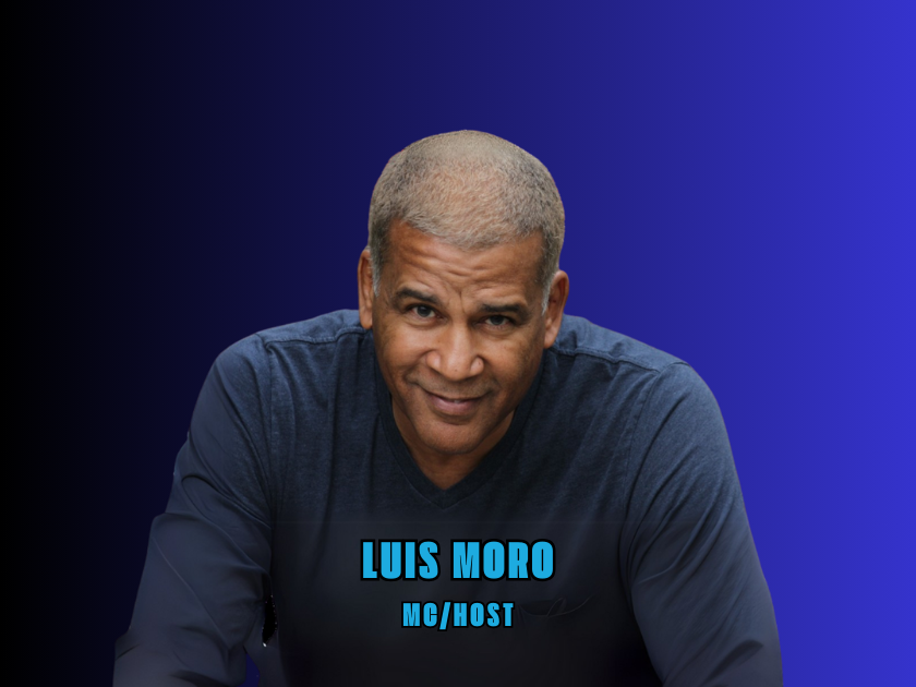 Friday Night Laughs - Visit Santa Barbara